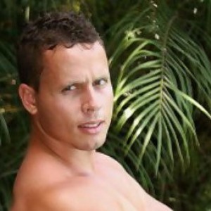 Denis Mello - Facts, Bio, Career, Net Worth | AidWiki