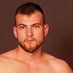 Denis Pletak - Facts, Bio, Career, Net Worth | AidWiki