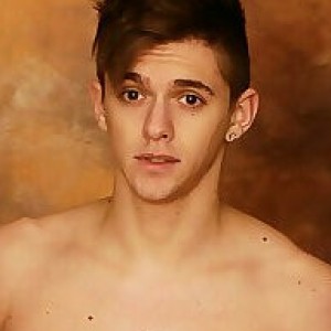 Denis Rizzo - Facts, Bio, Career, Net Worth | AidWiki