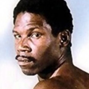 Dennis Johnson - Facts, Bio, Career, Net Worth | AidWiki