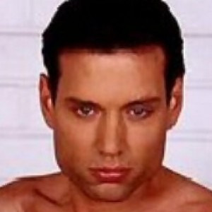 Derek Bishop - Facts, Bio, Career, Net Worth | AidWiki