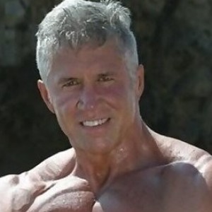 Derek Steel - Facts, Bio, Career, Net Worth | AidWiki