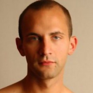 Derick Reed - Facts, Bio, Career, Net Worth | AidWiki