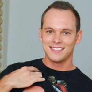 Devin Adams - Facts, Bio, Career, Net Worth | AidWiki