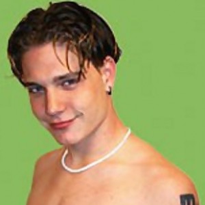 Devin Cross - Facts, Bio, Career, Net Worth | AidWiki