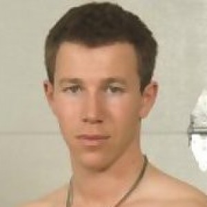 Devin Polanski - Facts, Bio, Career, Net Worth | AidWiki