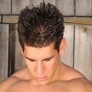 Devon - Facts, Bio, Career, Net Worth | AidWiki