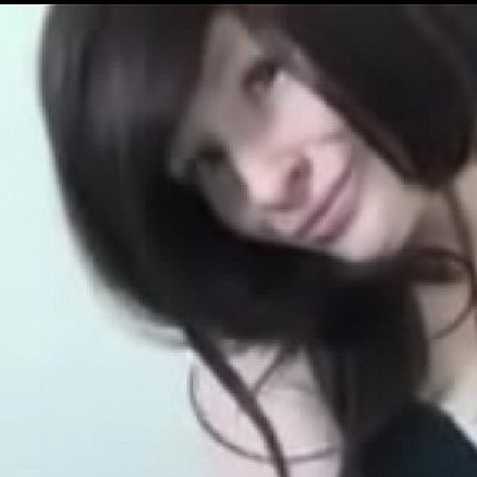 Devote Schlampe - Facts, Bio, Career, Net Worth | AidWiki