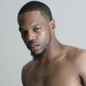 Devyn Dixx - Facts, Bio, Career, Net Worth | AidWiki