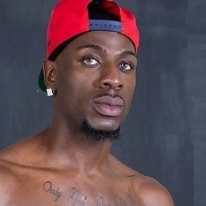 Dewayne King - Facts, Bio, Career, Net Worth | AidWiki