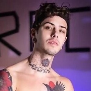 Dex Parker - Facts, Bio, Career, Net Worth | AidWiki