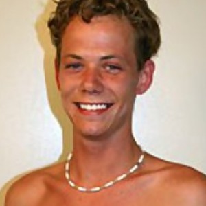 Dex Weston - Facts, Bio, Career, Net Worth | AidWiki