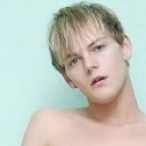 Dillon Samuels - Facts, Bio, Career, Net Worth | AidWiki