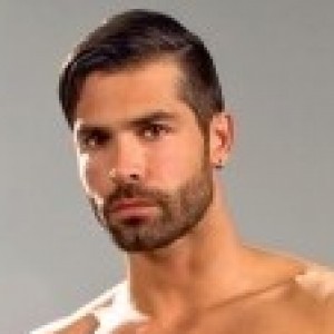 Dionisio - Facts, Bio, Career, Net Worth | AidWiki