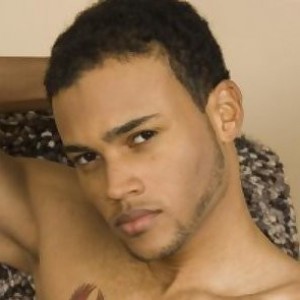 Dominic Long - Facts, Bio, Career, Net Worth | AidWiki