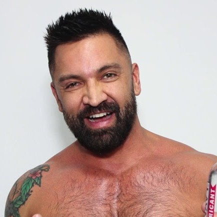 Dominic Pacifico - Facts, Bio, Career, Net Worth | AidWiki