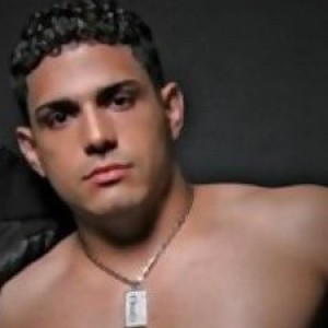 Dorian Black - Facts, Bio, Career, Net Worth | AidWiki