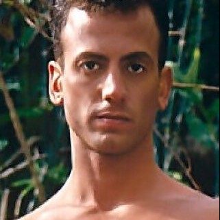 Doug Perry - Facts, Bio, Career, Net Worth | AidWiki