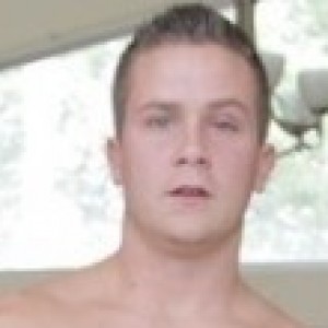 Drake Mitchell - Facts, Bio, Career, Net Worth | AidWiki