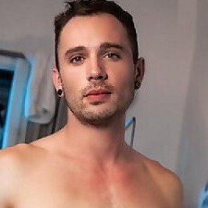 Drake Rogers - Facts, Bio, Career, Net Worth | AidWiki