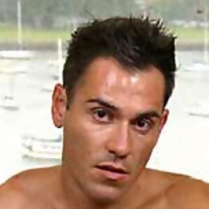 Drake Romano - Facts, Bio, Career, Net Worth | AidWiki