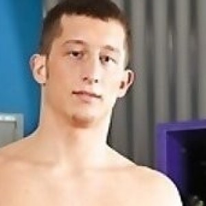 Drake Tyler - Facts, Bio, Career, Net Worth | AidWiki