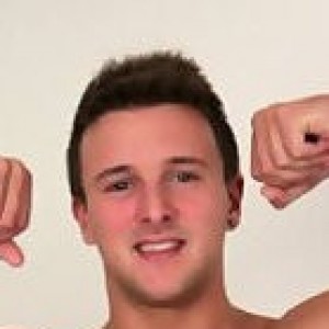 Drew Daniels - Facts, Bio, Career, Net Worth | AidWiki