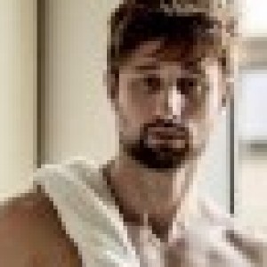 Drew Dixon - Facts, Bio, Career, Net Worth | AidWiki