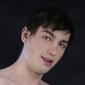 Drew Paskin - Facts, Bio, Career, Net Worth | AidWiki