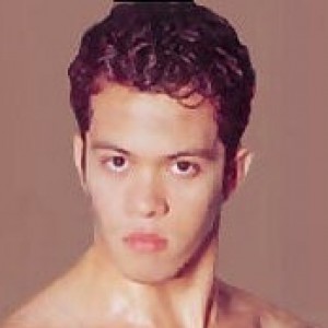 Duncan Miller - Facts, Bio, Career, Net Worth | AidWiki