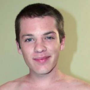 Dustin - Facts, Bio, Career, Net Worth | AidWiki