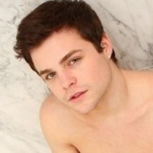 Dustin Fitch - Facts, Bio, Career, Net Worth | AidWiki