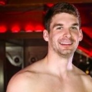 Dustin Holloway - Facts, Bio, Career, Net Worth | AidWiki