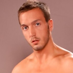 Dylan Hyde - Facts, Bio, Career, Net Worth | AidWiki