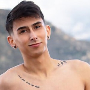 Dylan Matthews - Facts, Bio, Career, Net Worth | AidWiki