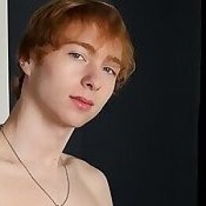 Dylan Short - Facts, Bio, Career, Net Worth | AidWiki