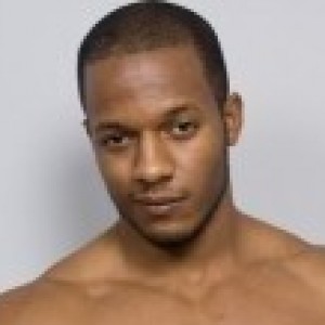 Eddie Diaz - Facts, Bio, Career, Net Worth | AidWiki