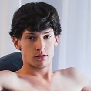 Edward Terrant - Facts, Bio, Career, Net Worth | AidWiki