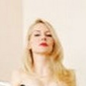 Eleise De Lacy - Facts, Bio, Career, Net Worth | AidWiki