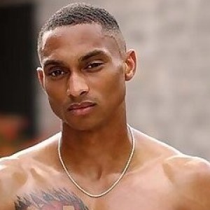 Eli Bennett's Instagram, Twitter & Facebook on IDCrawl