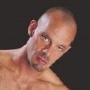 Eli Horst - Facts, Bio, Career, Net Worth | AidWiki