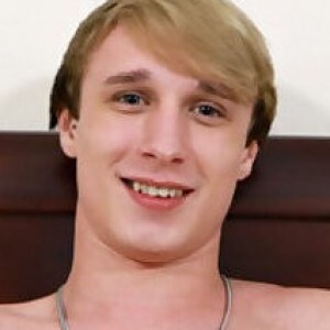 Eli Sky - Facts, Bio, Career, Net Worth | AidWiki