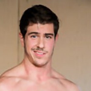 Elijah James - Facts, Bio, Career, Net Worth | AidWiki