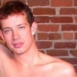 Elliot Cross - Facts, Bio, Career, Net Worth | AidWiki