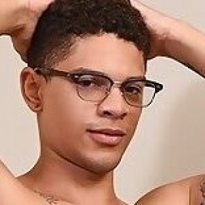 Elliott Blue - Facts, Bio, Career, Net Worth | AidWiki