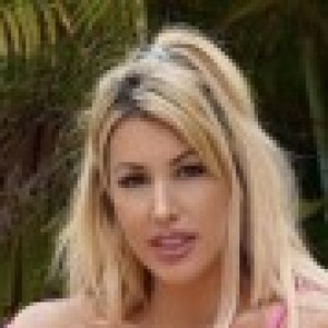 Elly Rose - Facts, Bio, Career, Net Worth | AidWiki