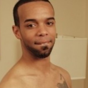 Envy Rockafella - Facts, Bio, Career, Net Worth | AidWiki