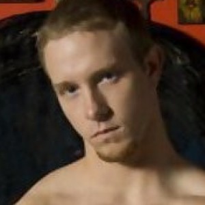 Eric Blaine - Facts, Bio, Career, Net Worth | AidWiki