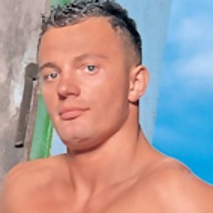 Eric Hanner - Facts, Bio, Career, Net Worth | AidWiki