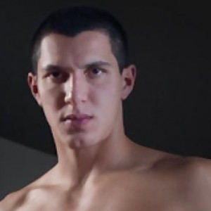 Eric Hassan - Facts, Bio, Career, Net Worth | AidWiki